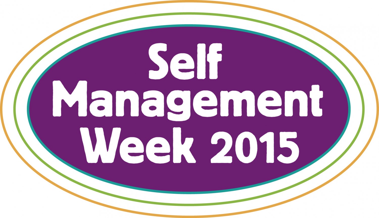 Breaking Barriers: Self-Management Awareness Week 2015! - Pain ...