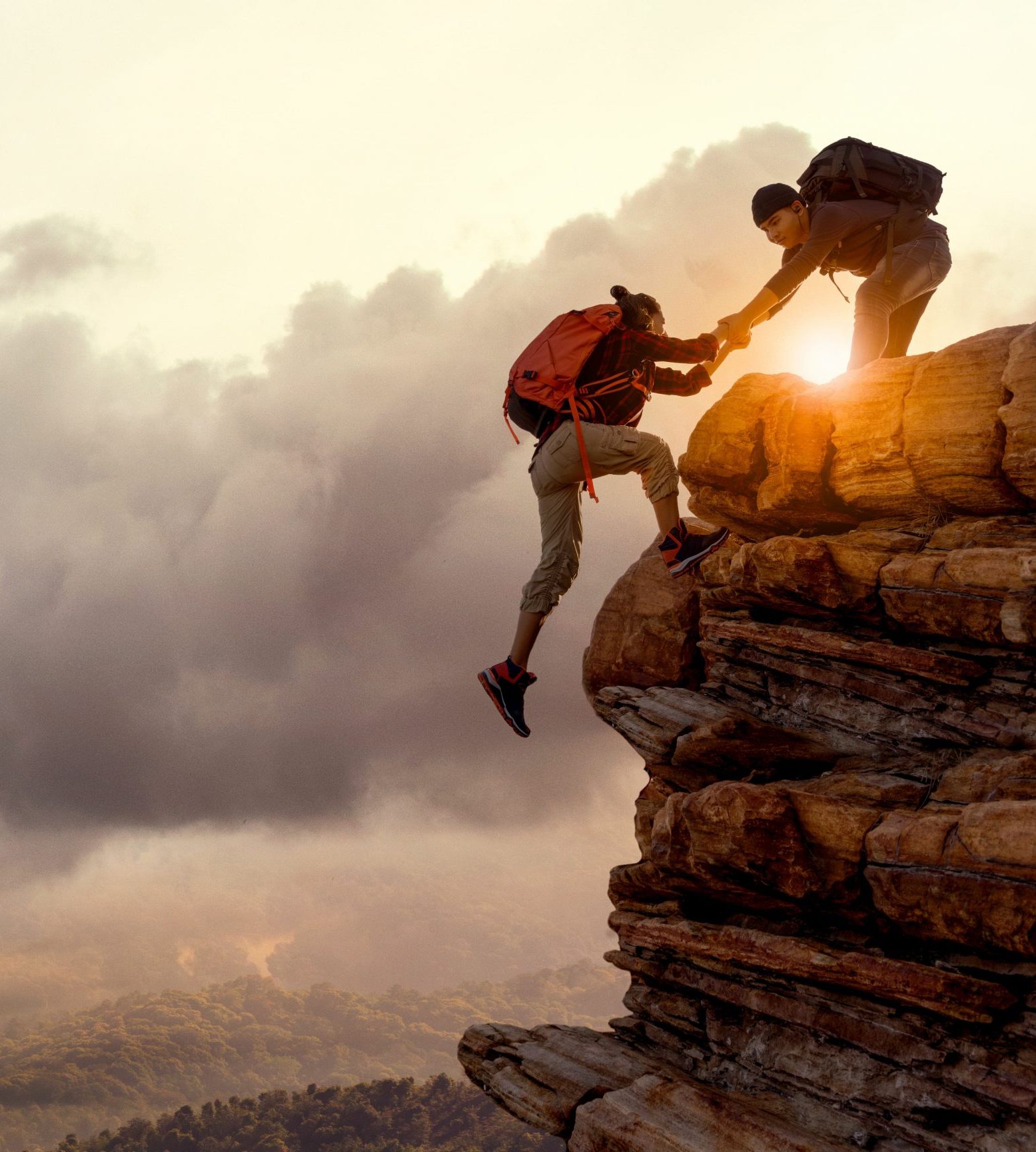 Treatments - Pain ConcernPain Concern