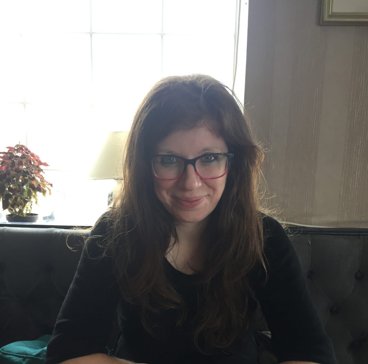 From persistent pain to passion project - Pain ConcernPain Concern