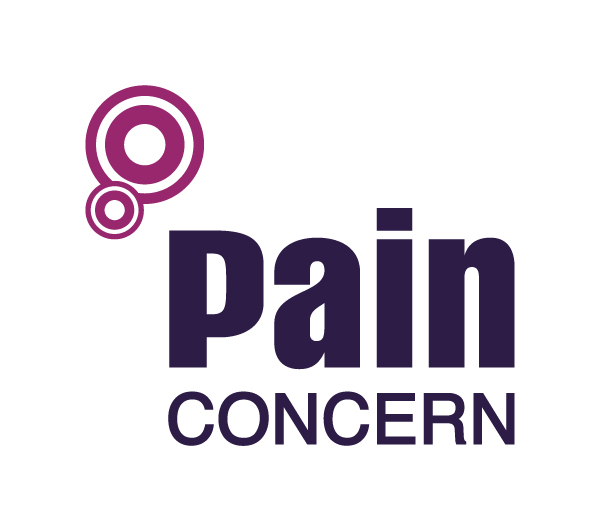 Airing Pain 142: Societal Inequalities and Disparities in Pain ...