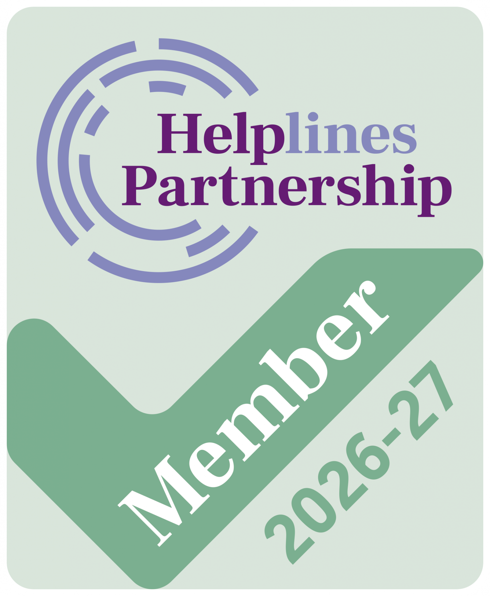 Helpline - Pain ConcernPain Concern